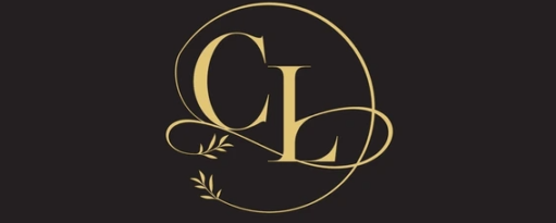 Home - craft-line.co.uk